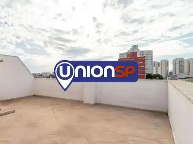 Apartamento para Venda em São Paulo/SP Jardim Monte Kemel 2 Quartos