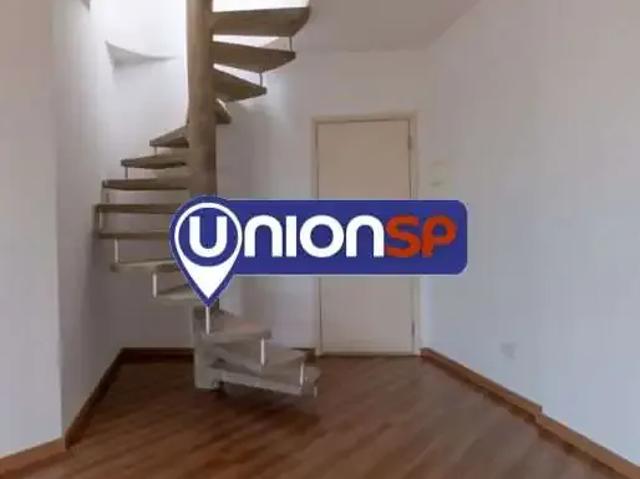 Apartamento para Venda em São Paulo/SP Jardim Monte Kemel 2 Quartos