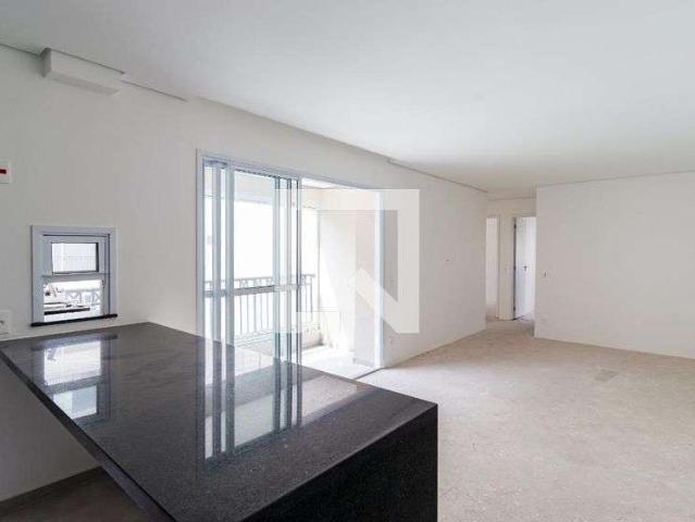 Apartamento para Venda em São Paulo/SP Jardim Monte Kemel 3 Quartos