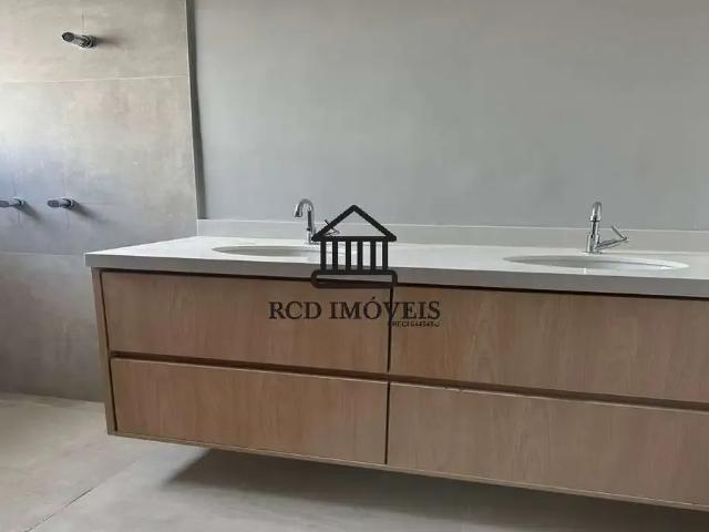 Apartamento para Venda em São Paulo/SP Jardim Monte Kemel 3 Quartos