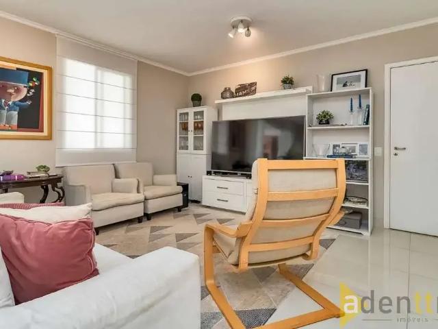 Apartamento para Venda em São Paulo/SP Jardim Monte Kemel 3 Quartos