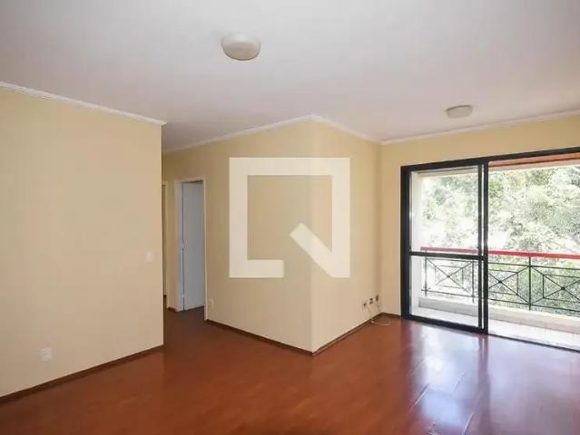 Apartamento para Venda em São Paulo/SP Jardim Monte Kemel 3 Quartos