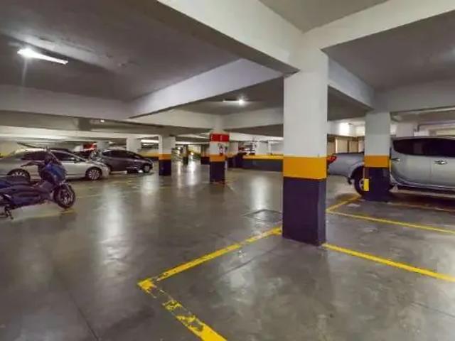 Apartamento para Venda em São Paulo/SP Jardim Monte Kemel 3 Quartos