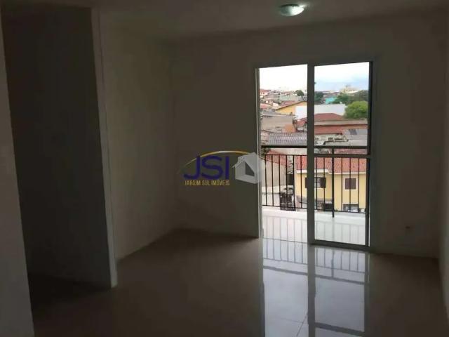 Apartamento para Venda em São Paulo/SP Jardim Monte Kemel 3 Quartos