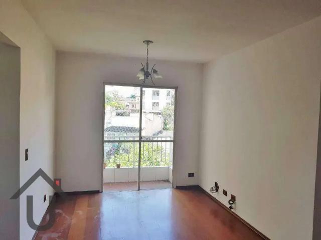 Apartamento para Venda em São Paulo/SP Jardim Monte Kemel 3 Quartos