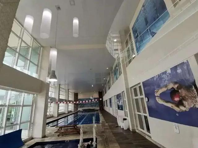 Apartamento para Venda em São Paulo/SP Jardim Monte Kemel 3 Quartos