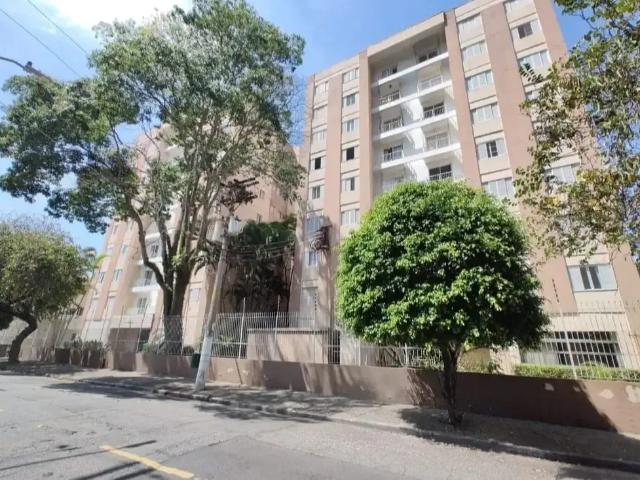 Apartamento para Venda em São Paulo/SP Jardim Monte Kemel 3 Quartos