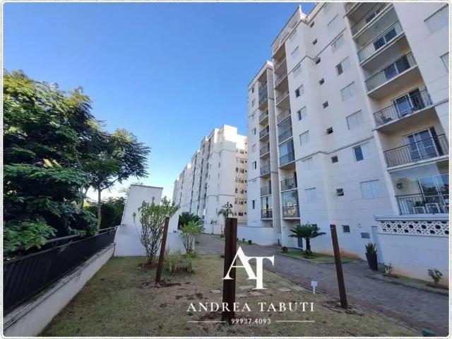 Apartamento para Venda em São Paulo/SP Jardim Monte Kemel 3 Quartos