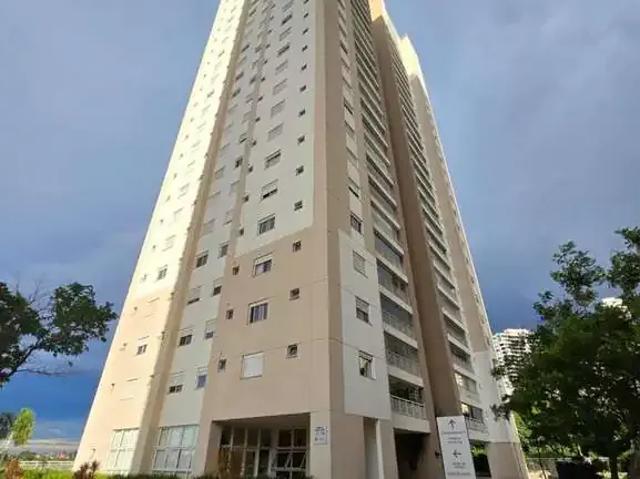 Apartamento para Venda em São Paulo/SP Jardim Monte Kemel 3 Quartos