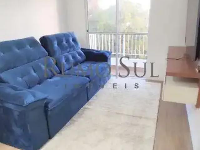 Apartamento para Venda em São Paulo/SP Jardim Monte Kemel 3 Quartos