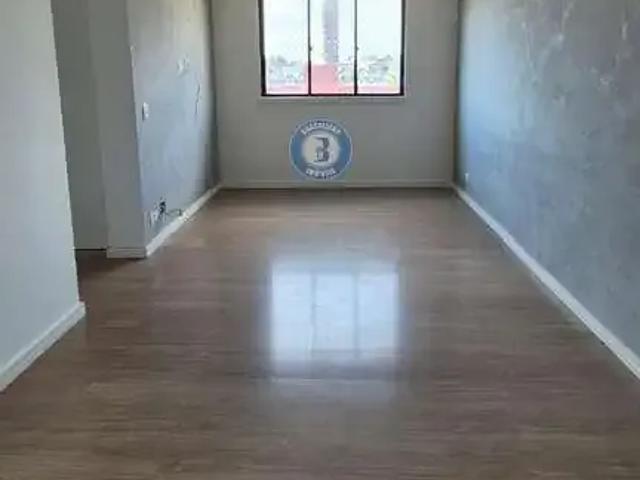 Apartamento para Venda em São Paulo/SP Jardim Mônica 2 Quartos