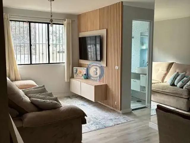 Apartamento para Venda em São Paulo/SP Jardim Mônica 2 Quartos