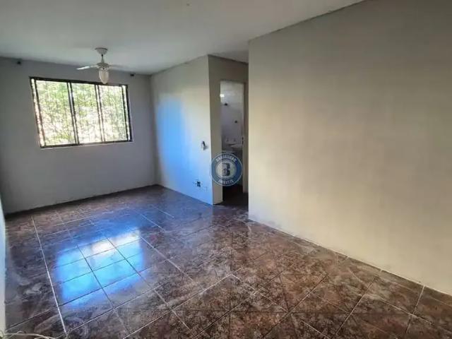 Apartamento para Venda em São Paulo/SP Jardim Mônica 2 Quartos