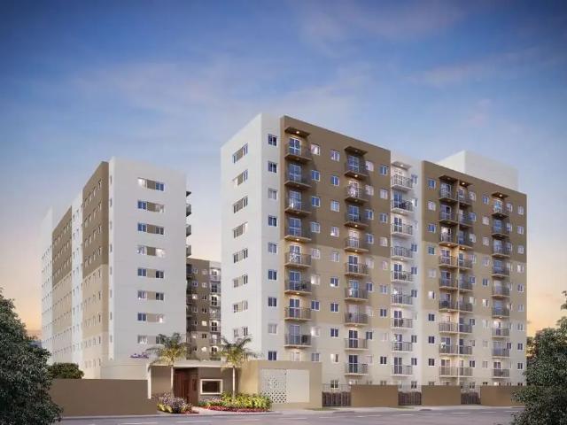 Apartamento para Venda em São Paulo/SP Jardim Modelo 1 Quartos