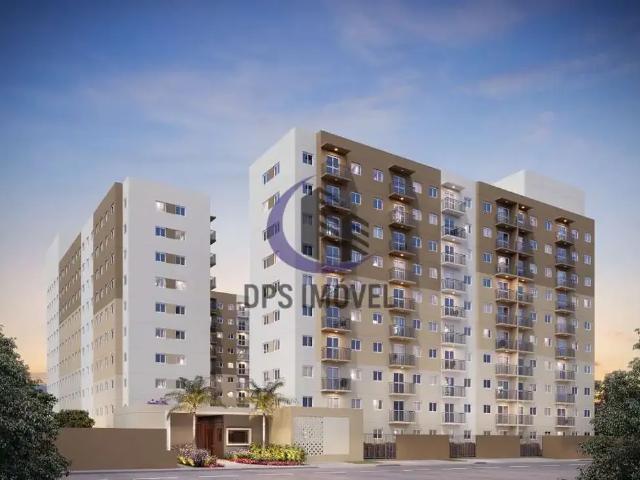 Apartamento para Venda em São Paulo/SP Jardim Modelo 2 Quartos