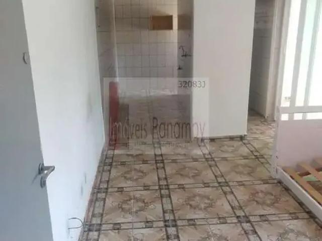 Apartamento para Venda em São Paulo/SP Jardim Morumbi 2 Quartos