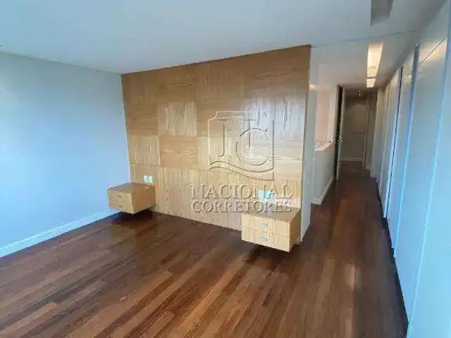 Apartamento para Venda em São Paulo/SP Jardim Morumbi 3 Quartos
