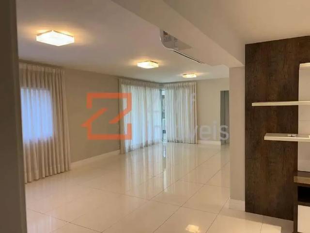 Apartamento para Venda em São Paulo/SP Jardim Morumbi 3 Quartos