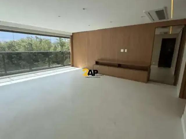 Apartamento para Venda em São Paulo/SP Jardim Morumbi 3 Quartos