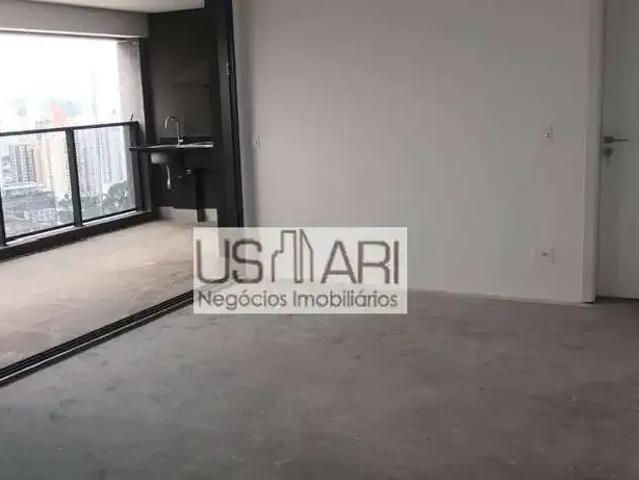 Apartamento para Venda em São Paulo/SP Jardim Morumbi 3 Quartos