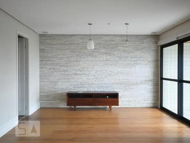 Apartamento para Venda em São Paulo/SP Jardim Morumbi 3 Quartos