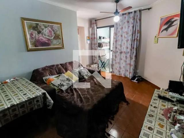 Apartamento para Venda em São Paulo/SP Jardim Nadir 3 Quartos