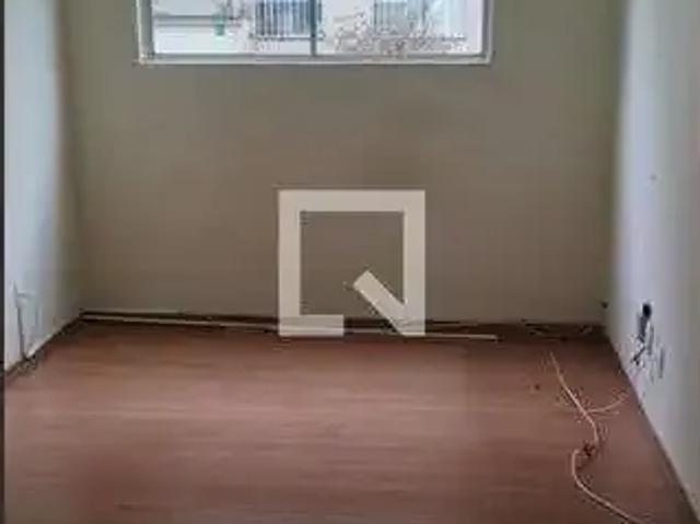 Apartamento para Venda em São Paulo/SP Jardim Nadir 2 Quartos