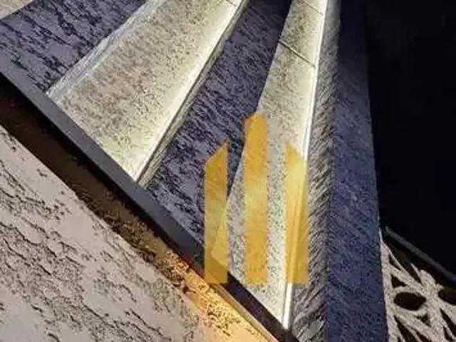 Apartamento para Venda em São Paulo/SP Jardim Neila 1 Quartos