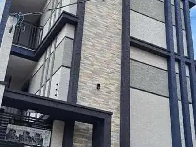 Apartamento para Venda em São Paulo/SP Jardim Neila 1 Quartos
