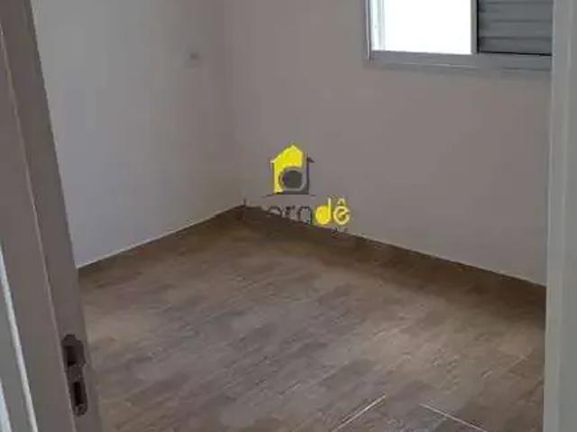 Apartamento para Venda em São Paulo/SP Jardim Nélia 2 Quartos