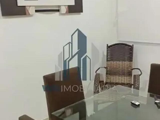 Apartamento para Venda em São Paulo/SP Jardim Nélia 2 Quartos