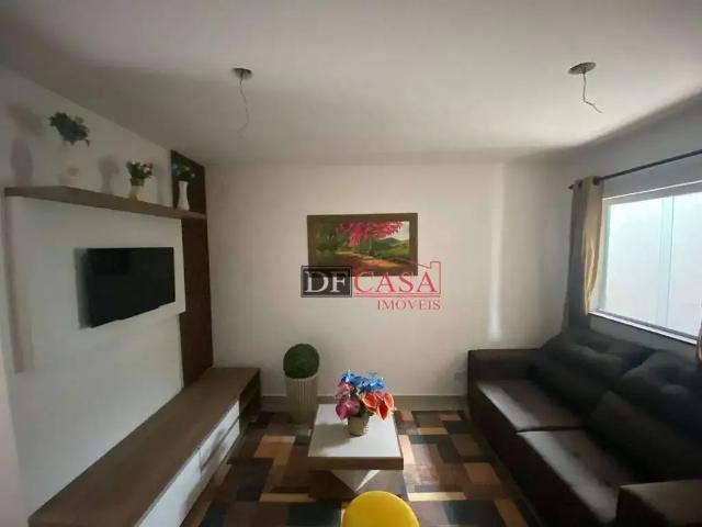 Apartamento para Venda em São Paulo/SP Jardim Nordeste 1 Quartos