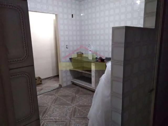 Apartamento para Venda em São Paulo/SP Jardim Nordeste 2 Quartos