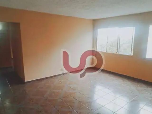 Apartamento para Venda em São Paulo/SP Jardim Nordeste 2 Quartos