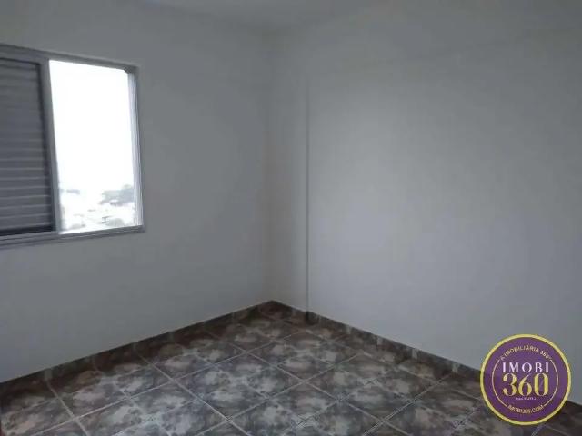 Apartamento para Venda em São Paulo/SP Jardim Nordeste 2 Quartos