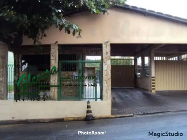 Apartamento para Venda em São Paulo/SP Jardim Nordeste 2 Quartos