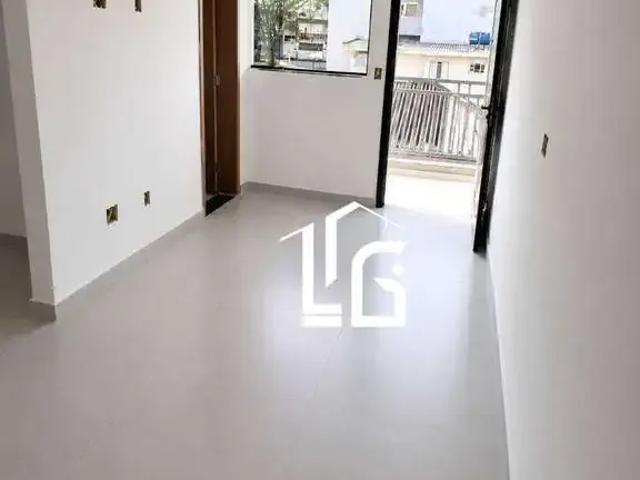 Apartamento para Venda em São Paulo/SP Jardim Nordeste 2 Quartos