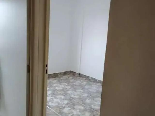 Apartamento para Venda em São Paulo/SP Jardim Nordeste 2 Quartos