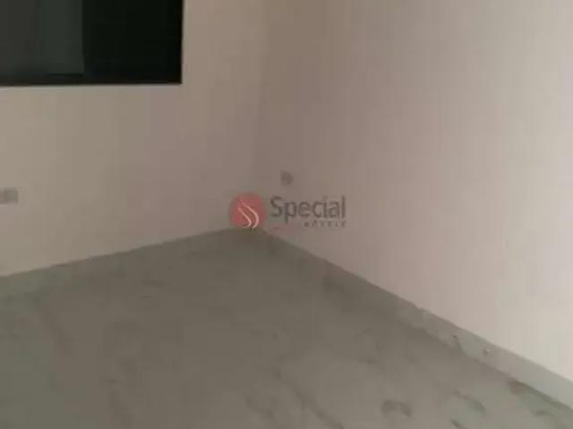 Apartamento para Venda em São Paulo/SP Jardim Nordeste 2 Quartos