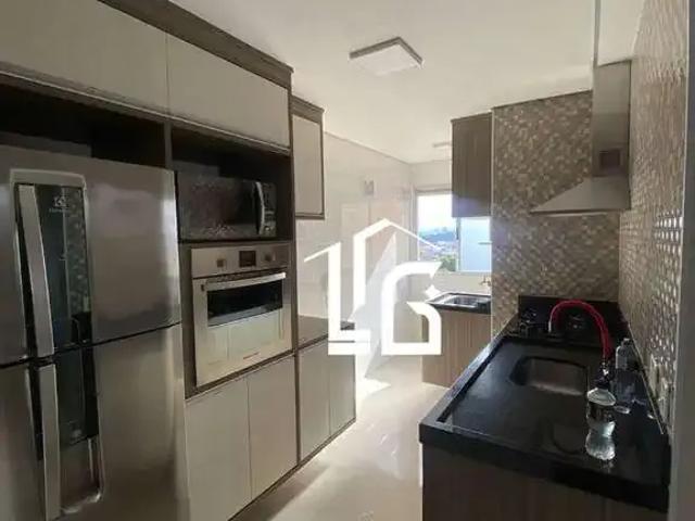 Apartamento para Venda em São Paulo/SP Jardim Norma 2 Quartos