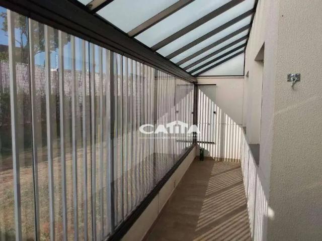 Apartamento para Venda em São Paulo/SP Jardim Norma 2 Quartos