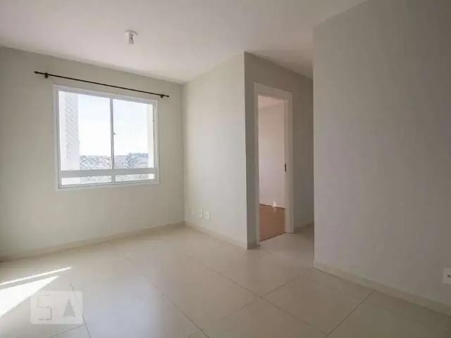 Apartamento para Venda em São Paulo/SP Jardim Nossa Senhora do Carmo 2 Quartos
