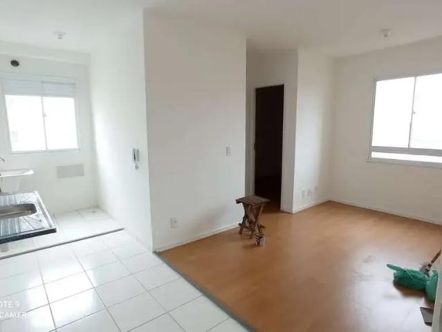 Apartamento para Venda em São Paulo/SP Jardim Nossa Senhora do Carmo 2 Quartos