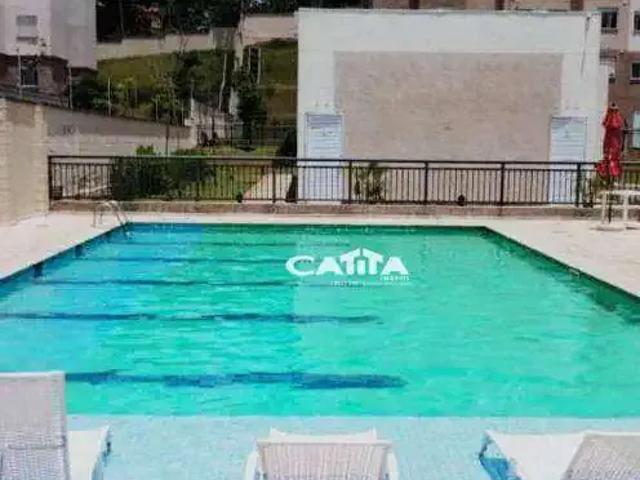 Apartamento para Venda em São Paulo/SP Jardim Nossa Senhora do Carmo 2 Quartos