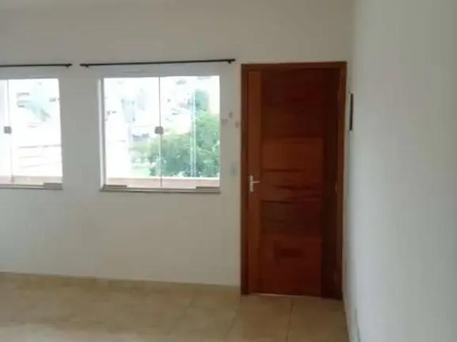Apartamento para Venda em São Paulo/SP Jardim Nossa Senhora do Carmo 2 Quartos