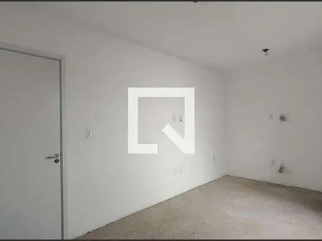 Apartamento para Venda em São Paulo/SP Jardim Nossa Senhora do Carmo 2 Quartos
