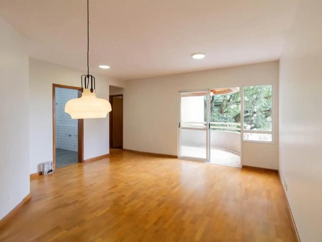 Apartamento para Venda em São Paulo/SP Jardim Nova Vitória I 2 Quartos