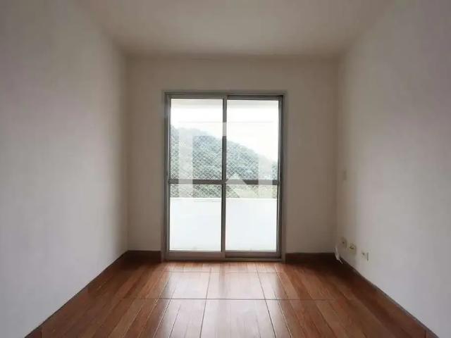 Apartamento para Venda em São Paulo/SP Jardim Nove de Julho 2 Quartos