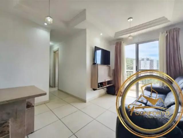 Apartamento para Venda em São Paulo/SP Jardim Nove de Julho 2 Quartos