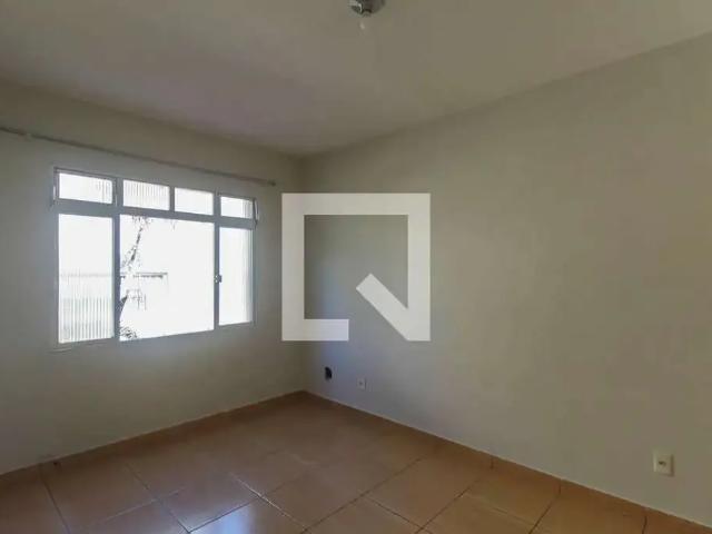 Apartamento para Venda em São Paulo/SP Jardim Nove de Julho 2 Quartos